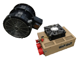 ebay-two2 – Marvin Land Systems